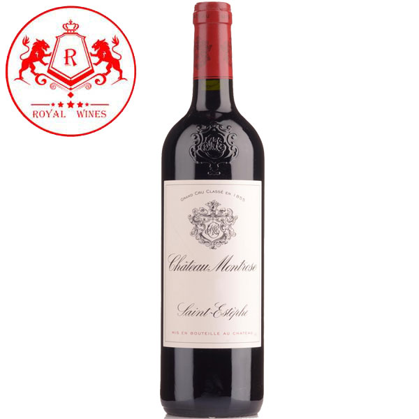 Rượu vang Queen Bee Semi Dolce - Ruouvangroyal